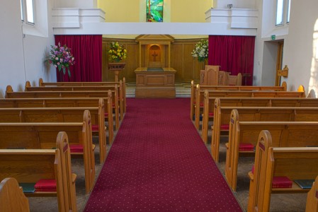 Charing Crematorium - Family Funeral Service Funeral Directors in Maidstone